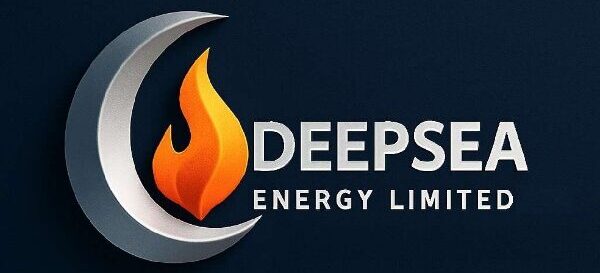 Top HFO, Oil & Lubricant Supplier | Deepsea Energy East Africa